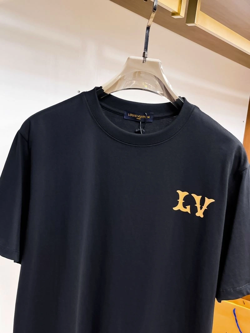 Legit Louis Vuitton T-Shirts