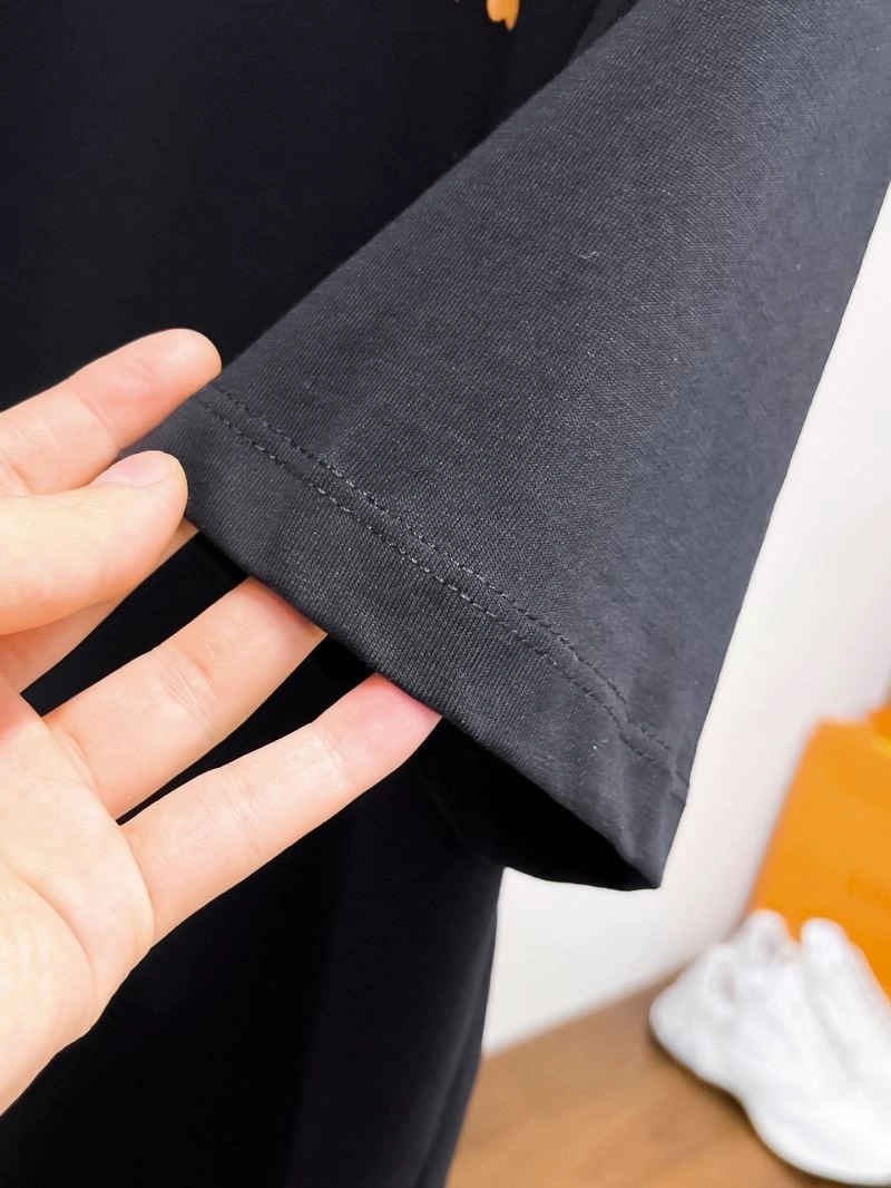 Legit Louis Vuitton T-Shirts