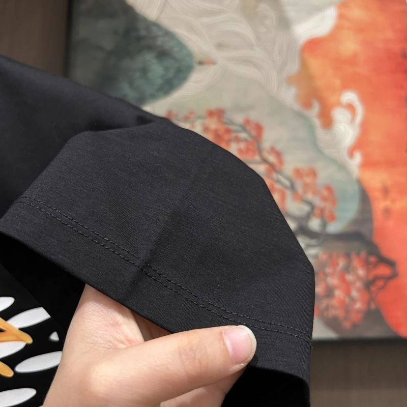 High accuracy Louis Vuitton T-Shirts