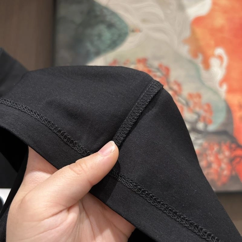 High accuracy Louis Vuitton T-Shirts