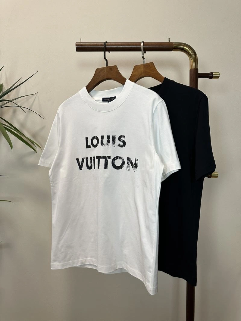 Louis Vuitton T-Shirts