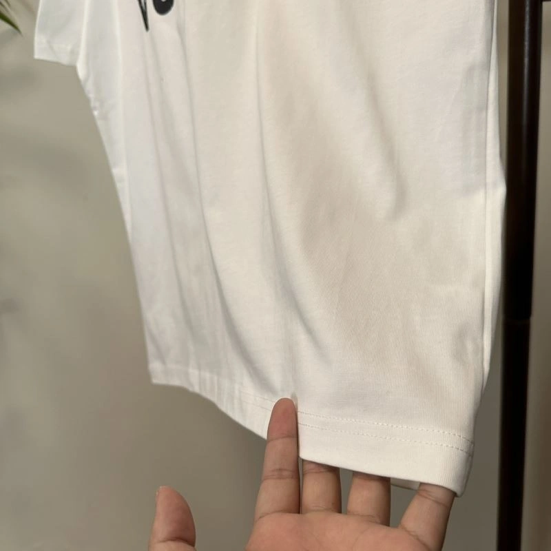Mirror quality Louis Vuitton T-Shirts