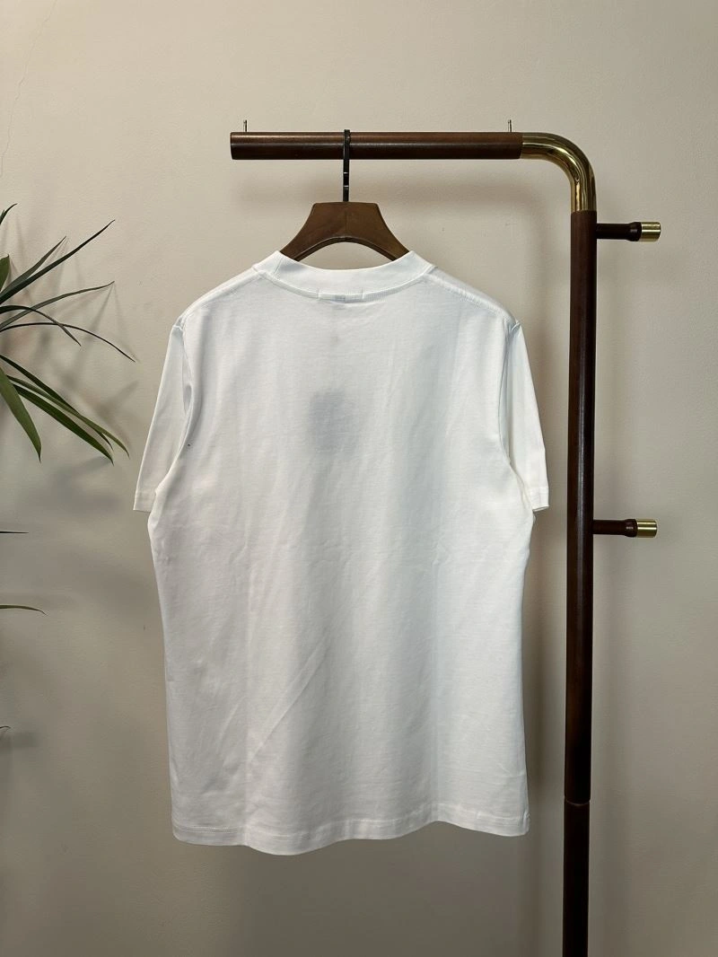 Mirror quality Louis Vuitton T-Shirts