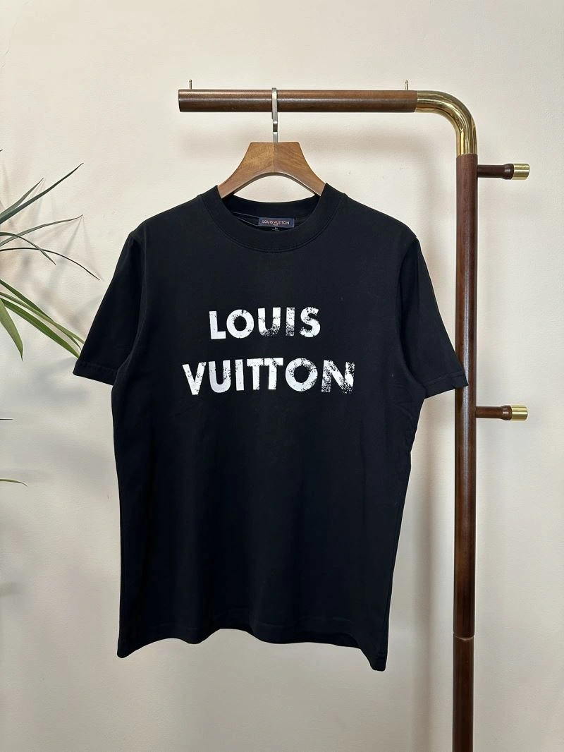 Mirror quality Louis Vuitton T-Shirts