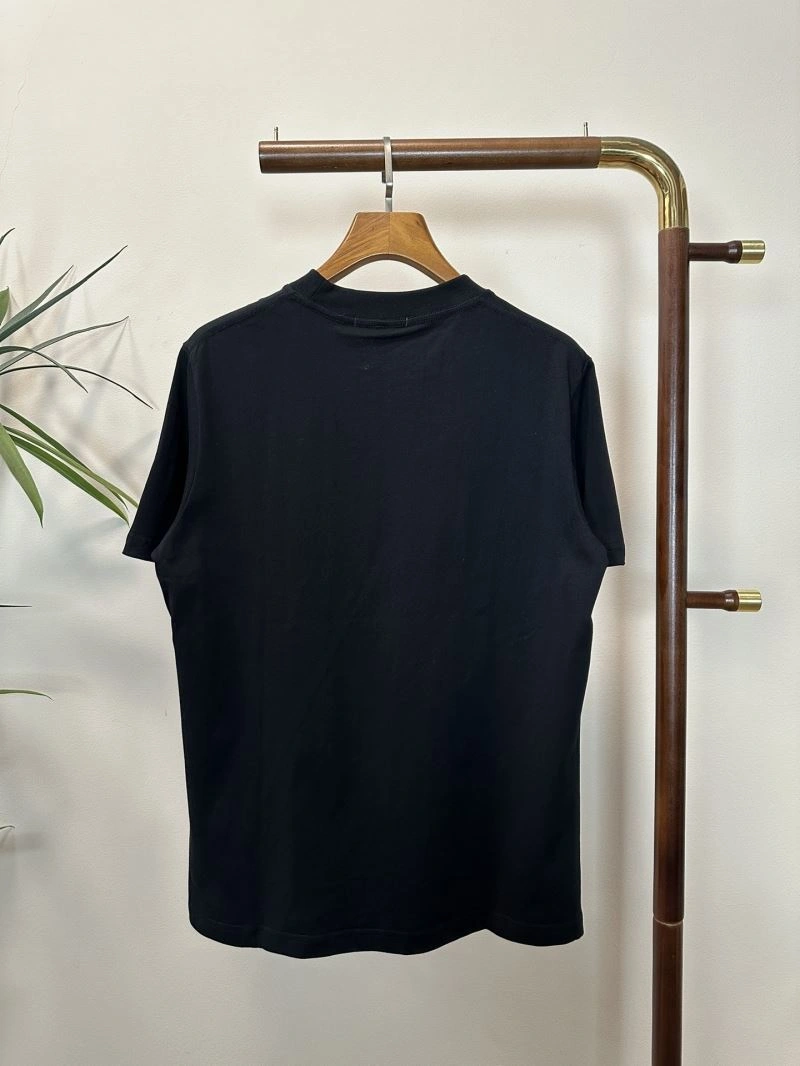Mirror quality Louis Vuitton T-Shirts