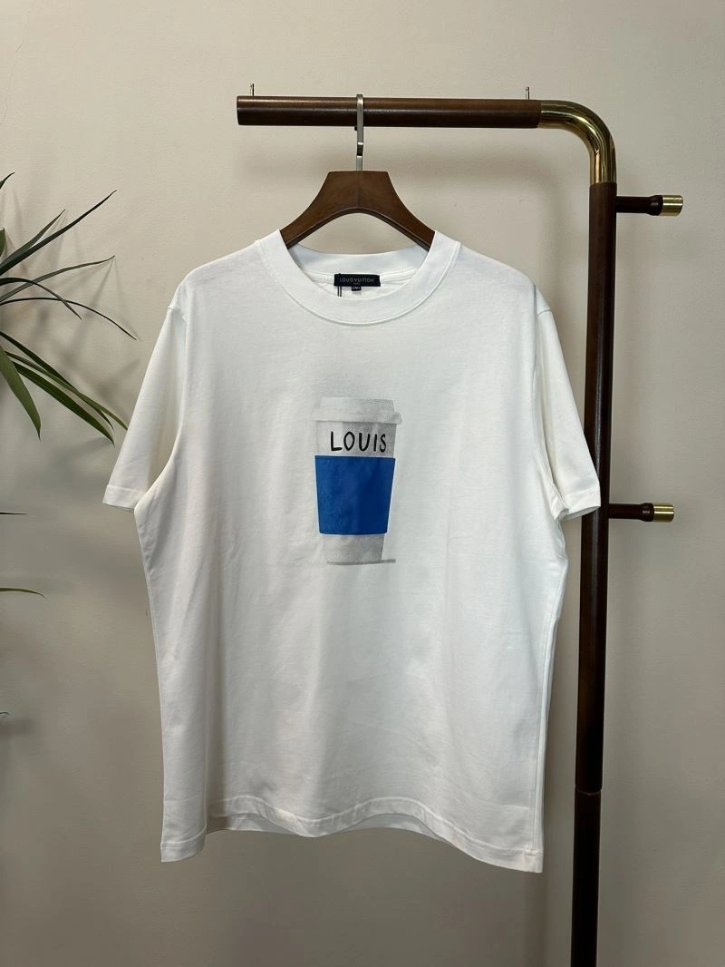 Inexpensive Louis Vuitton T-Shirts
