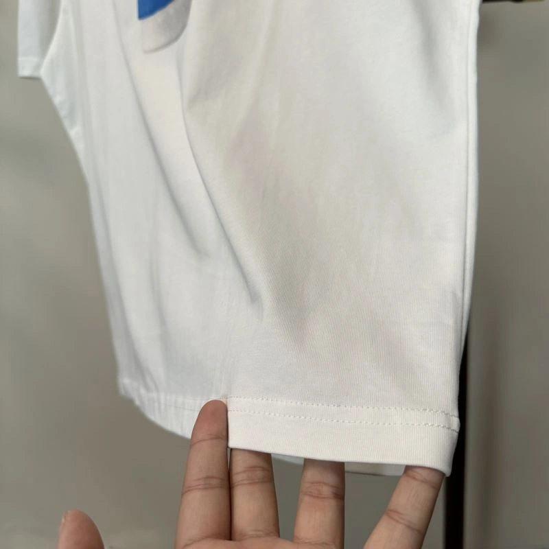 Inexpensive Louis Vuitton T-Shirts