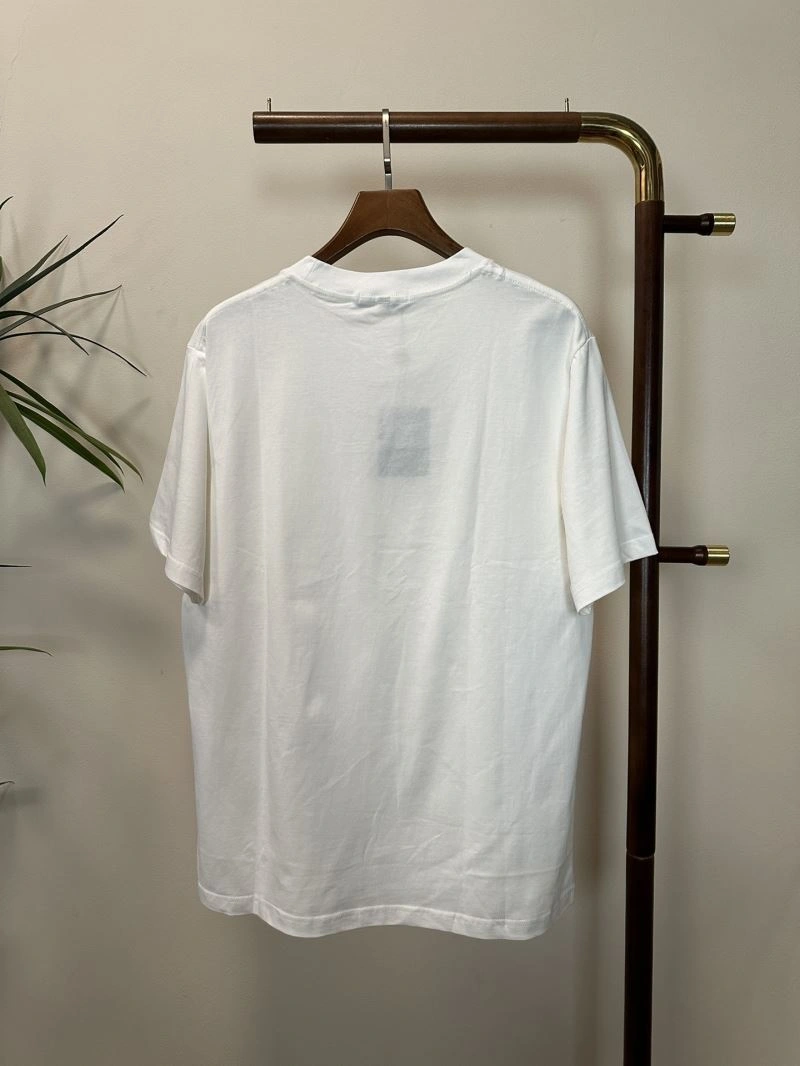 Inexpensive Louis Vuitton T-Shirts