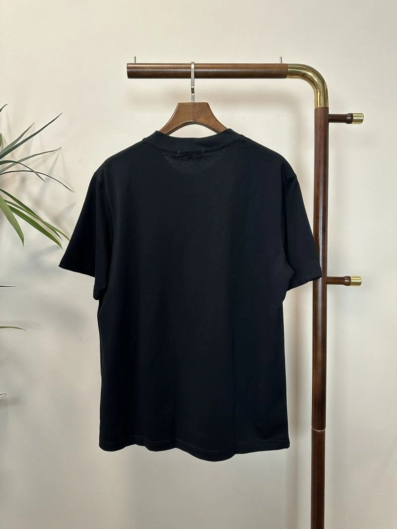 Inexpensive Louis Vuitton T-Shirts