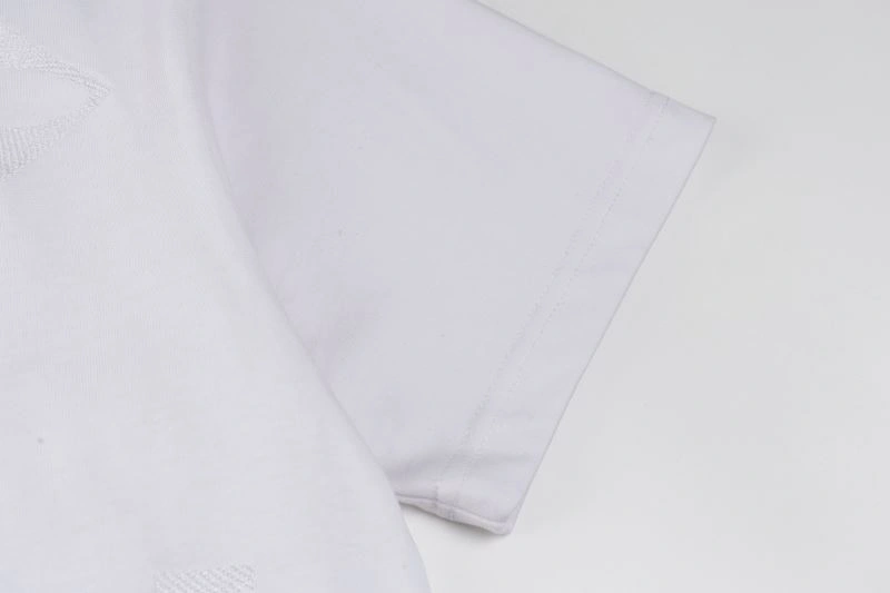 1:1 copy Louis Vuitton T-Shirts