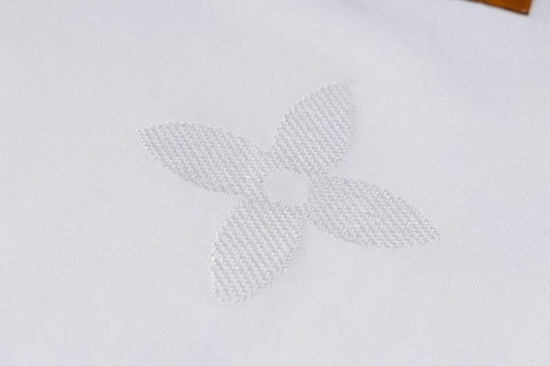 1:1 copy Louis Vuitton T-Shirts