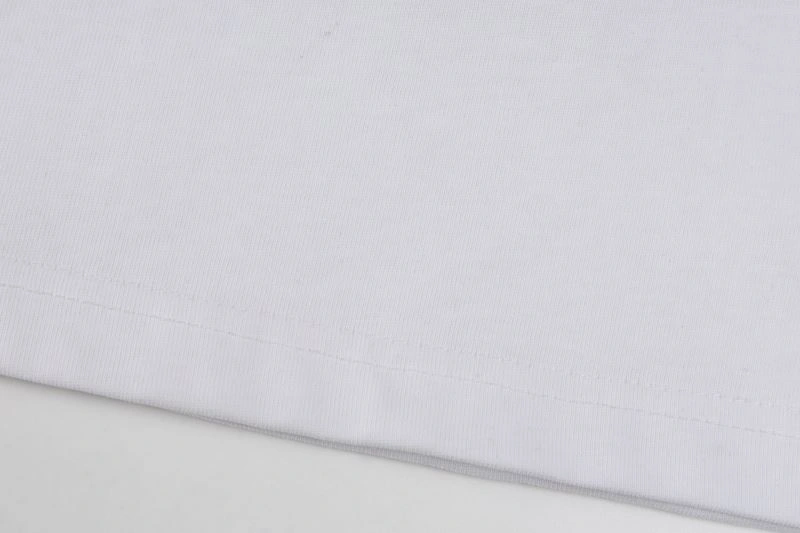 1:1 copy Louis Vuitton T-Shirts