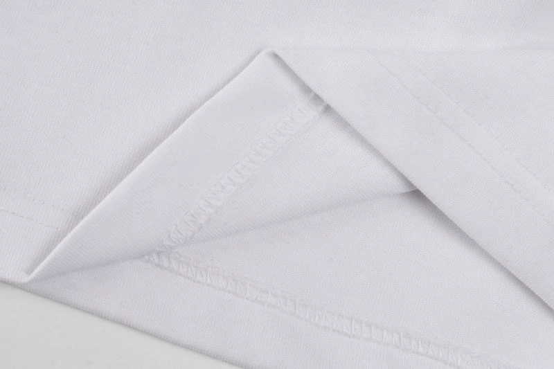 1:1 copy Louis Vuitton T-Shirts