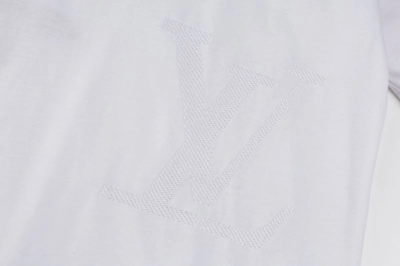 1:1 copy Louis Vuitton T-Shirts