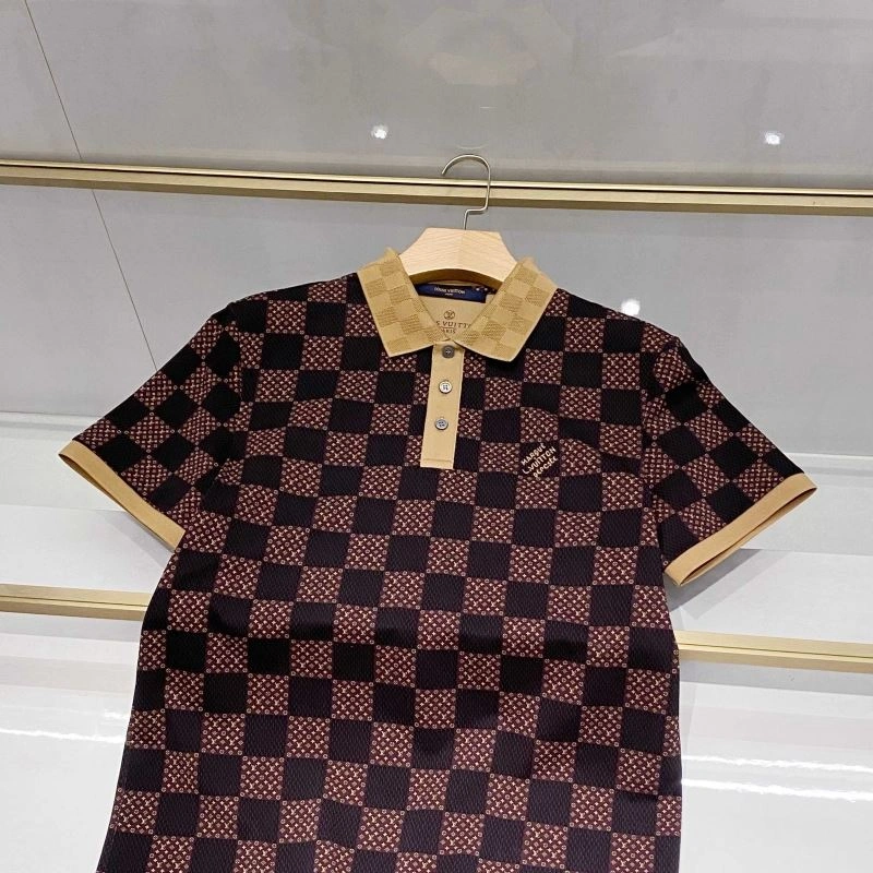 Bargain Louis Vuitton T-Shirts