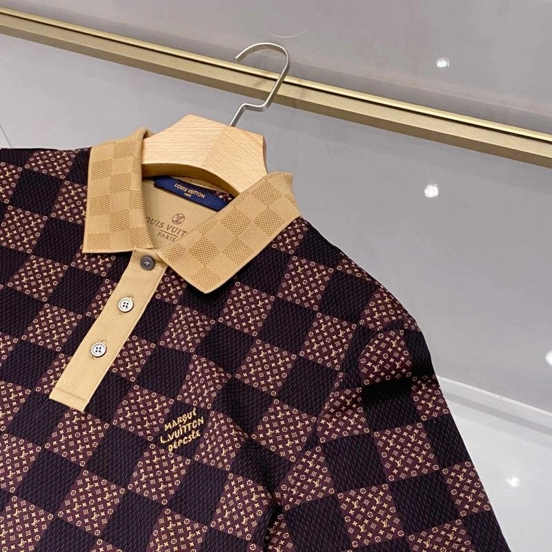 Bargain Louis Vuitton T-Shirts