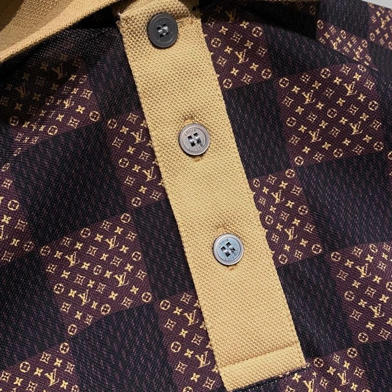 Bargain Louis Vuitton T-Shirts