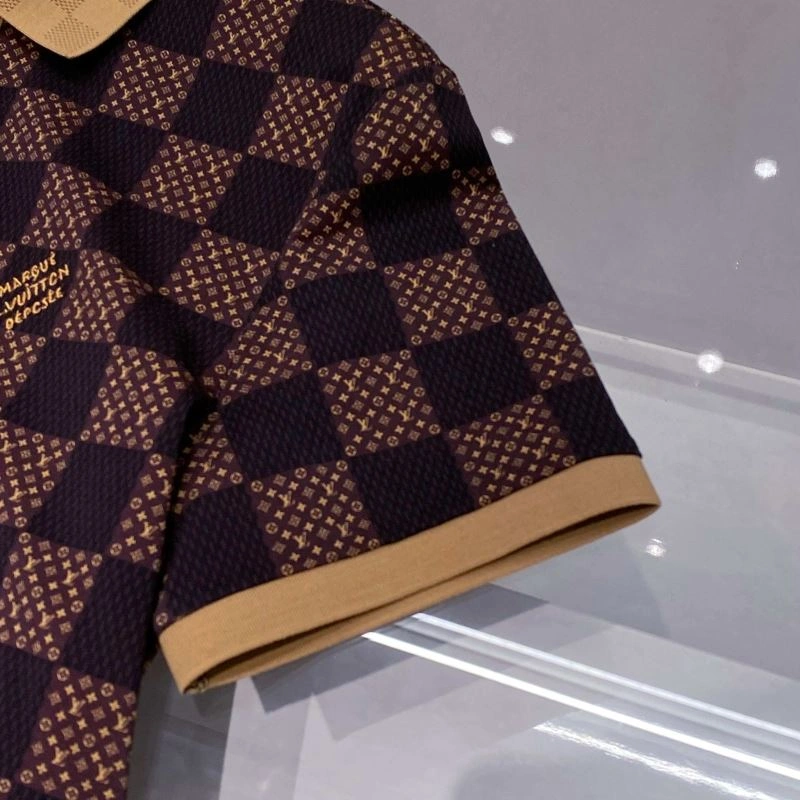 Bargain Louis Vuitton T-Shirts