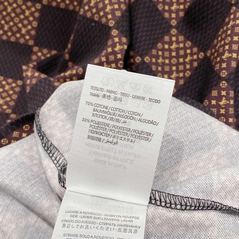 Bargain Louis Vuitton T-Shirts