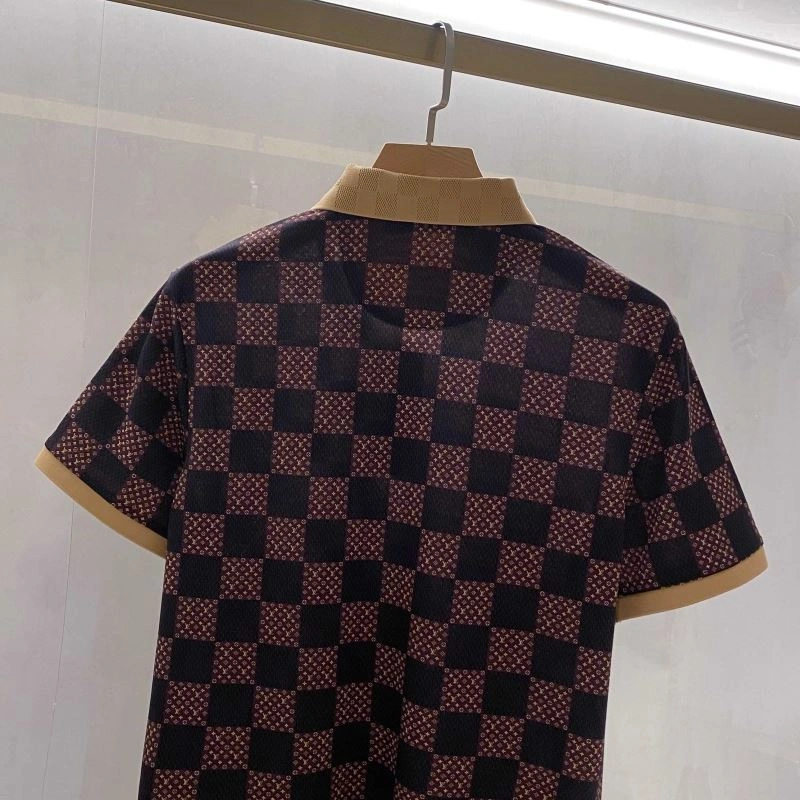 Bargain Louis Vuitton T-Shirts