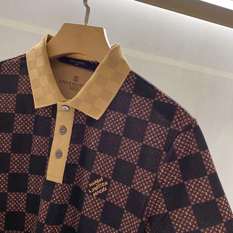 Bargain Louis Vuitton T-Shirts