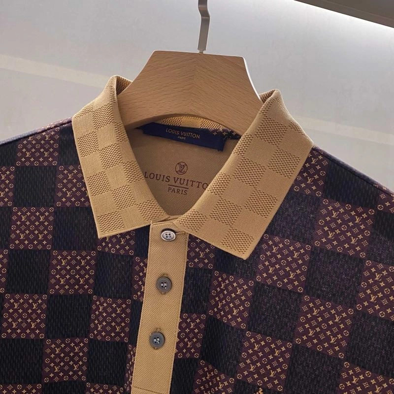 Bargain Louis Vuitton T-Shirts
