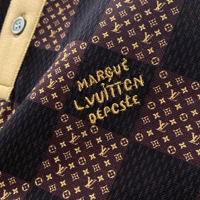 Bargain Louis Vuitton T-Shirts