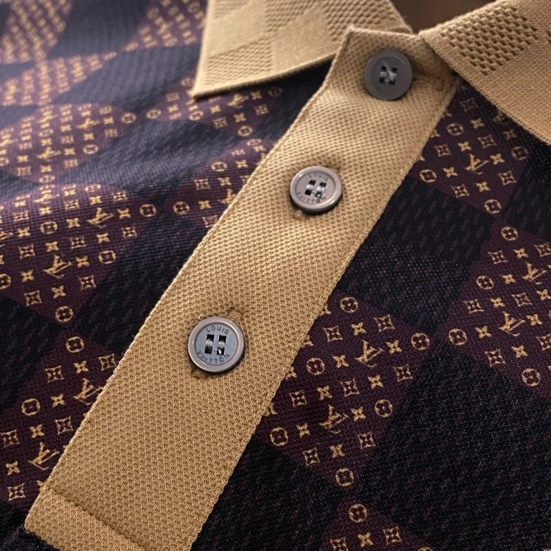 Bargain Louis Vuitton T-Shirts