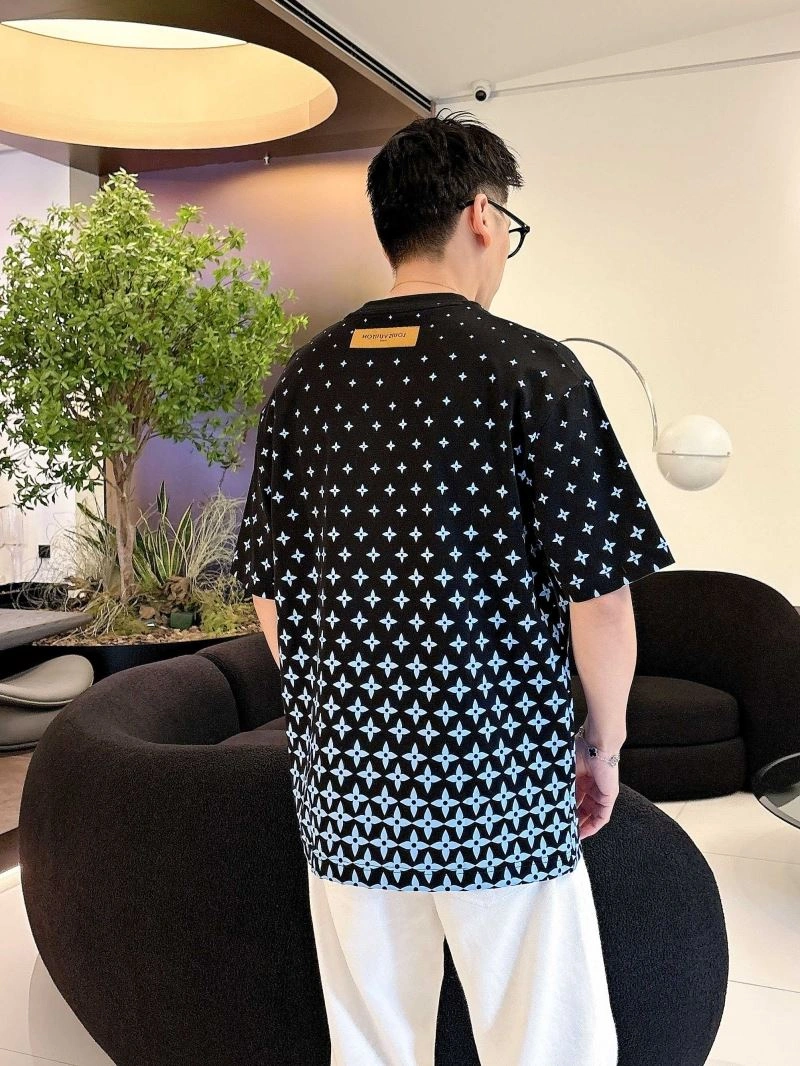 Brand-original Louis Vuitton T-Shirts