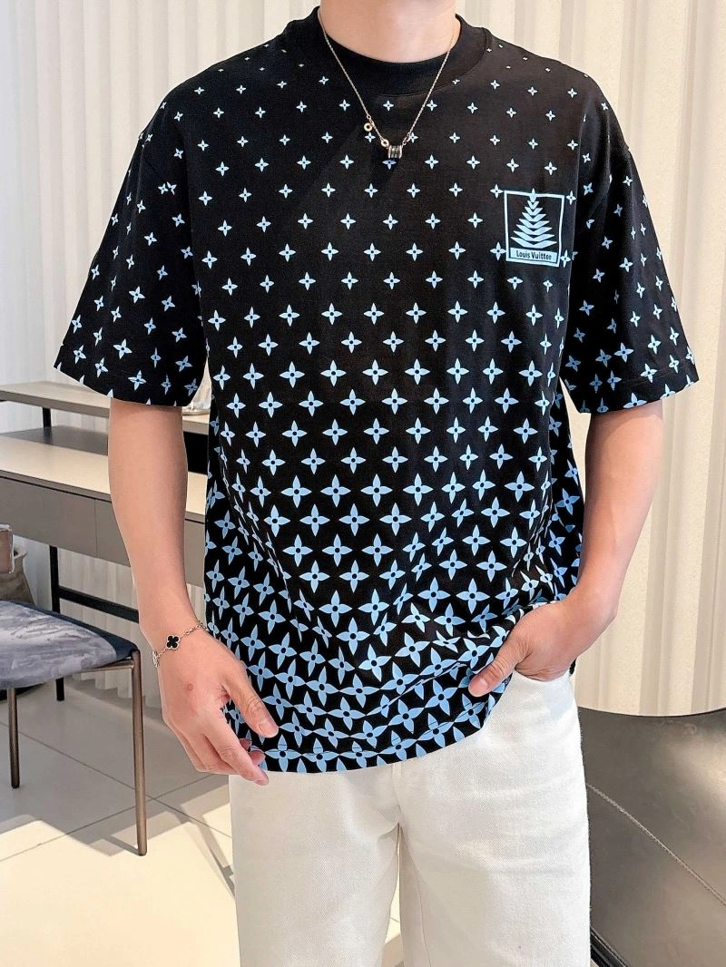 Brand-original Louis Vuitton T-Shirts