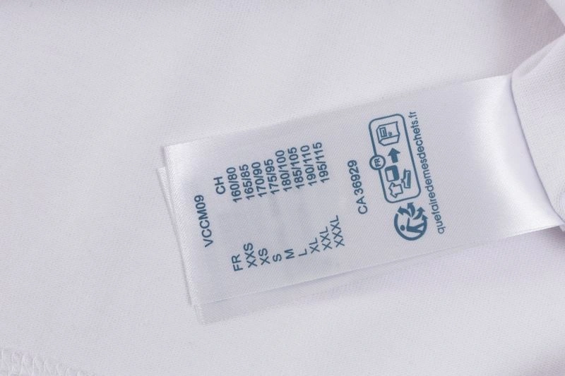 High fidelity Louis Vuitton T-Shirts