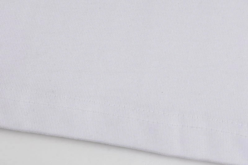 High fidelity Louis Vuitton T-Shirts