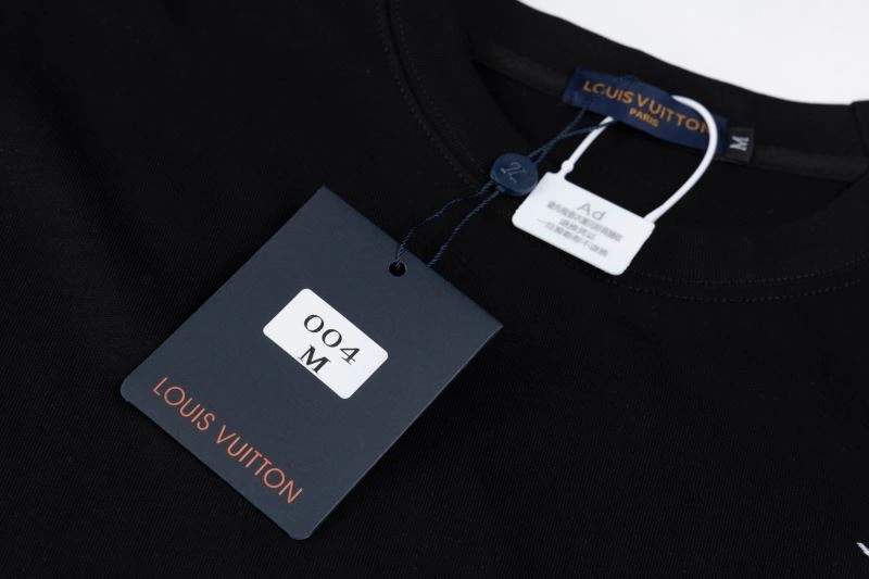 Louis Vuitton T-Shirts