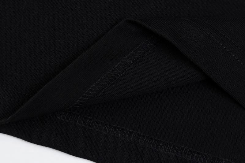 Factory-made Louis Vuitton T-Shirts