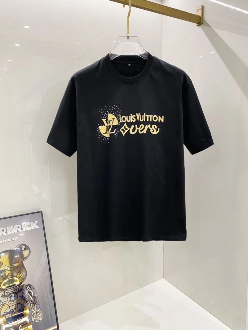 Louis Vuitton T-Shirts