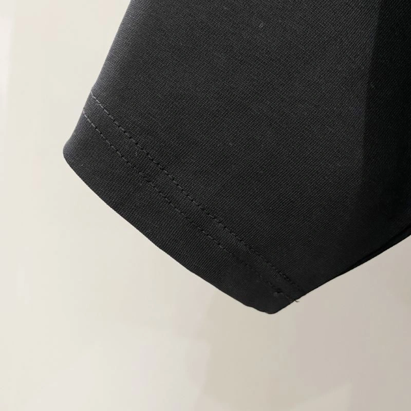 Low-cost Louis Vuitton T-Shirts