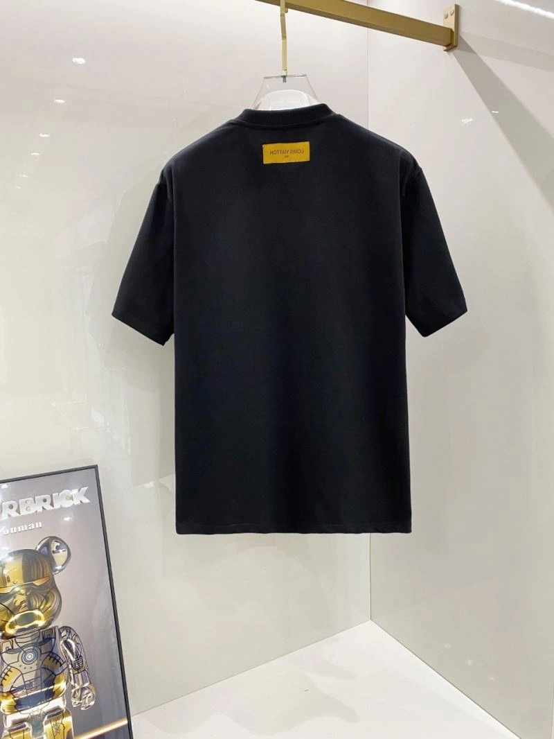 Low-cost Louis Vuitton T-Shirts