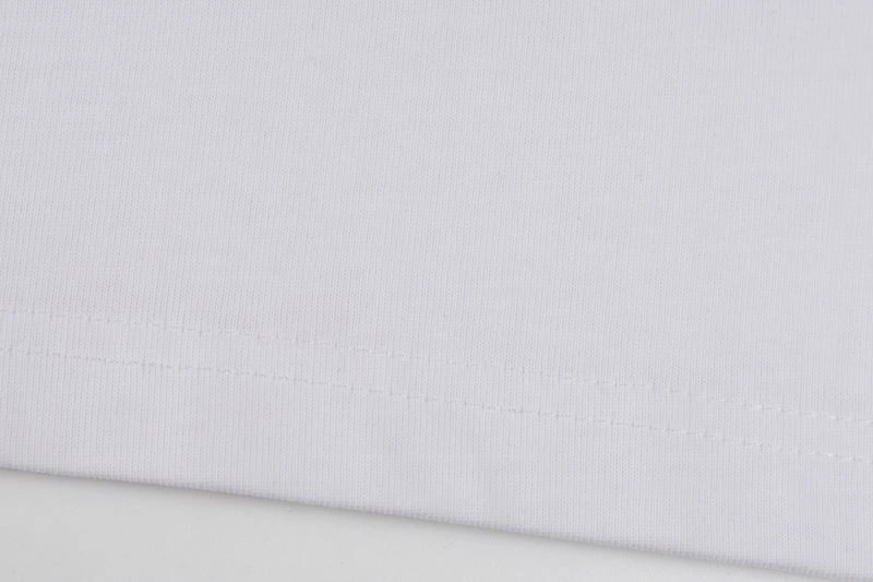 Budget-friendly Louis Vuitton T-Shirts