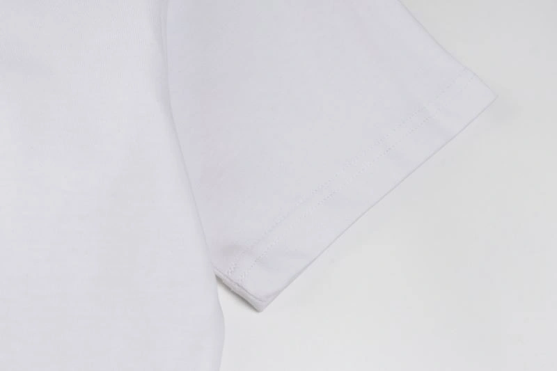 Budget-friendly Louis Vuitton T-Shirts