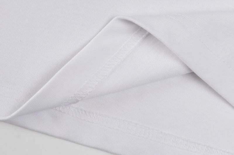 Budget-friendly Louis Vuitton T-Shirts