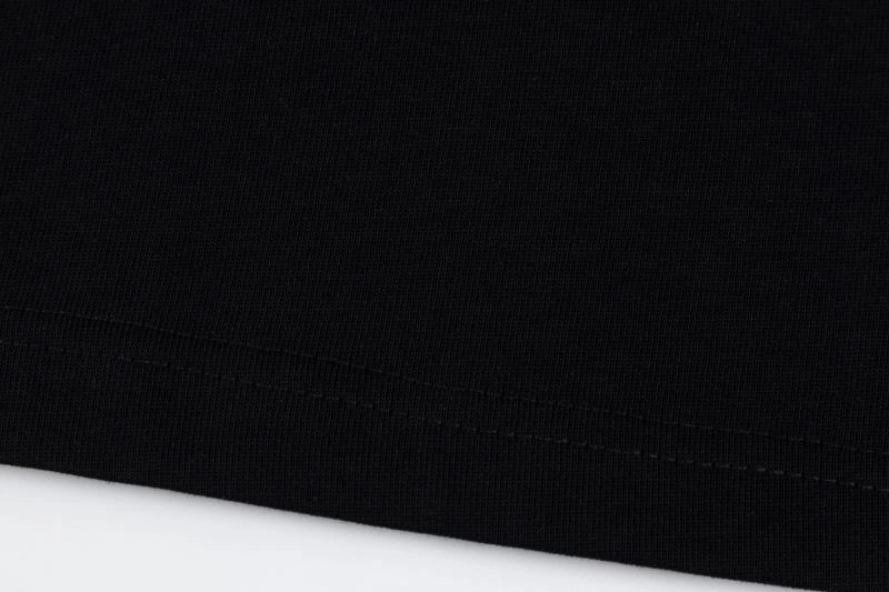 Top match Louis Vuitton T-Shirts