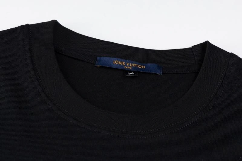Top match Louis Vuitton T-Shirts