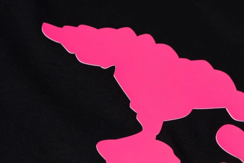 Top match Louis Vuitton T-Shirts
