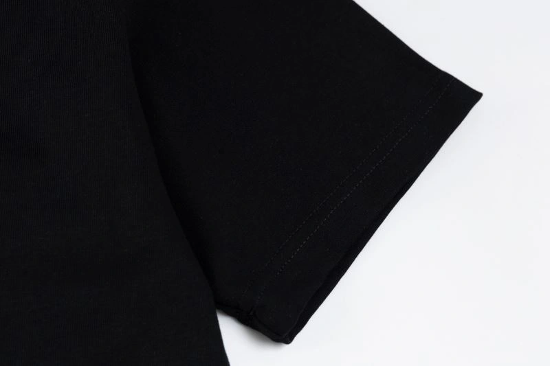 Top match Louis Vuitton T-Shirts