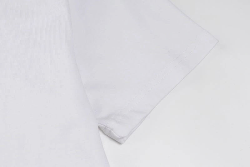 Precise copy Louis Vuitton T-Shirts