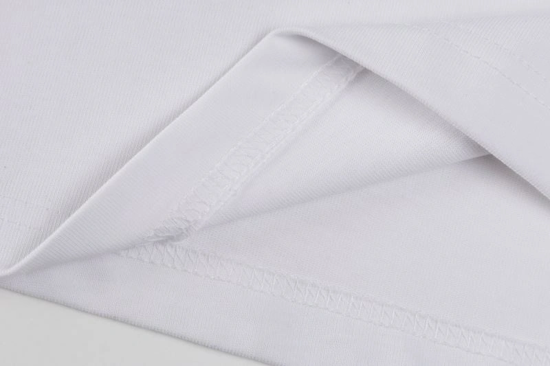 Precise copy Louis Vuitton T-Shirts