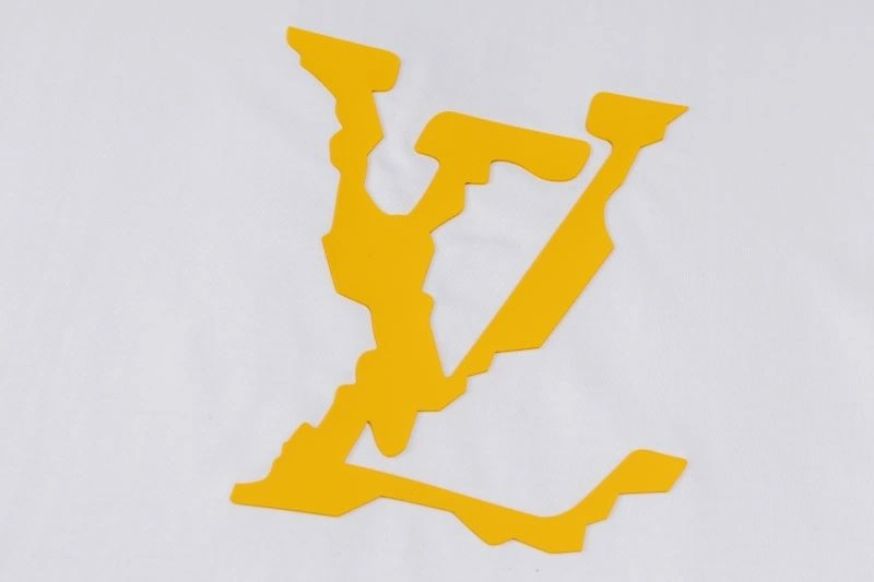Louis Vuitton T-Shirts