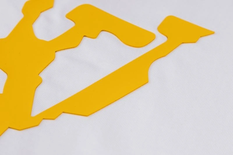 Mirror quality Louis Vuitton T-Shirts