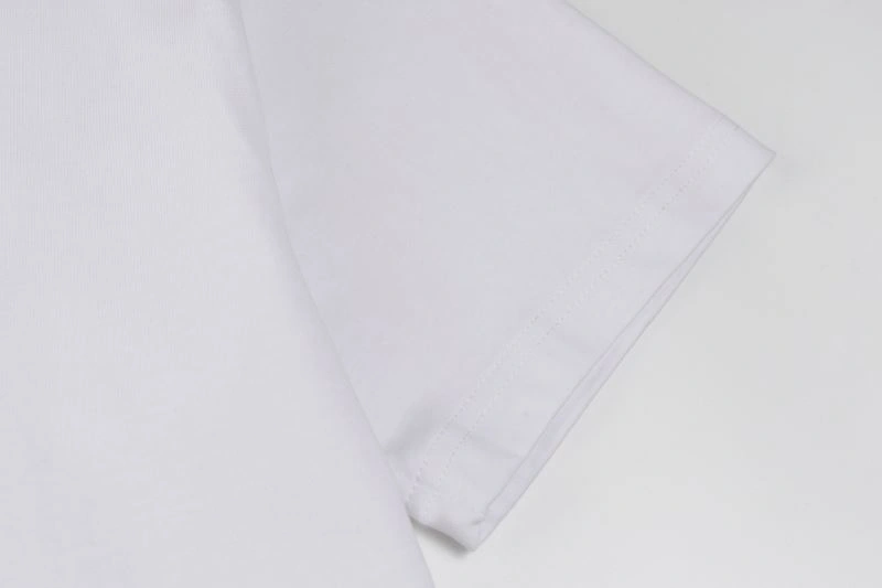 Mirror quality Louis Vuitton T-Shirts