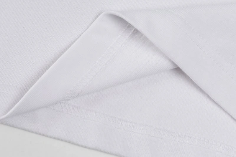 Mirror quality Louis Vuitton T-Shirts
